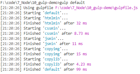 Node-笔记1 | SparkParisBlog